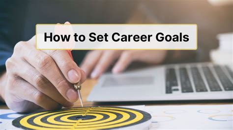 Towkir Ahmed On Linkedin Goals Careerpath Work