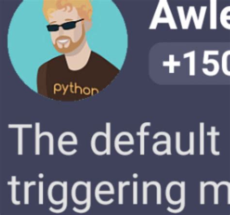 Bulma Css The Default Font For The Bulma Css Framework Is Triggering