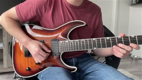 Matt Shumer On Twitter Gpt 3 Wrote This Song See The Next Tweet For The Prompt I Used To