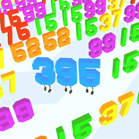 Happy Number For Pc Mac Windows 111087 Free Download