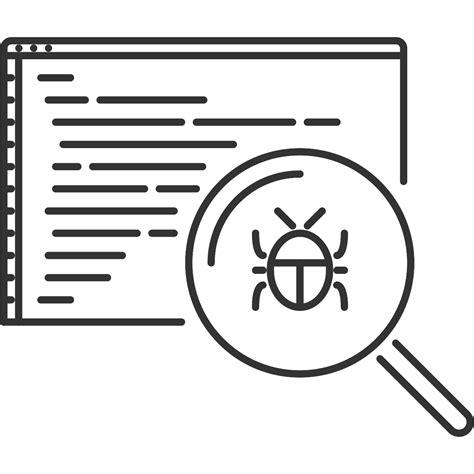 New Ish Marketo Forms Bug W Required Checkbox Fields And A Fix TEKNKL Blog