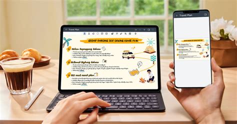 Huawei Launches The New Gen Huawei Matepad Air High Performing Tablet Supporting On The Go