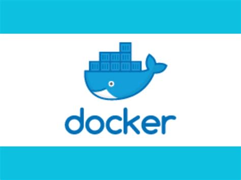 Essential Docker Commands A Quick Reference Solution Toolkit