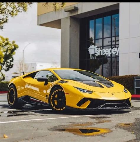 Pin Di Alex Beppler Su Veículos