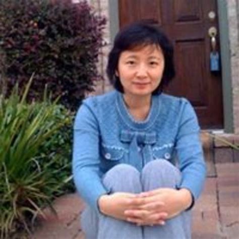 yan huang phd university of north texas texas unt department of computer sciences