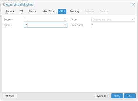 Using Terraform And Cloud Init To Deploy And Automatically Monitor Proxmox Instances Windows