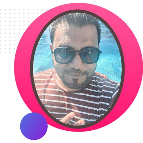 Sourav Kundu Supto Full Stack Web Developer