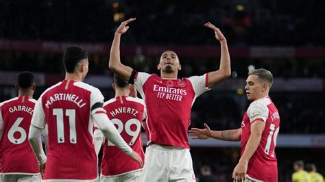 ဆောင်းရာသီမှာ အာဆင်နယ်နဲ့ အာတေတာတို့ ကစားသမားသစ်ခေါ်ယူနိုင်မယ့် အခြေအနေ