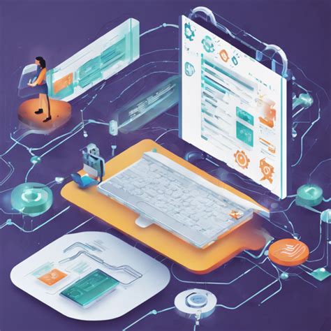 How To Work With Osquery Extensions By Trail Of Bits Fxisai