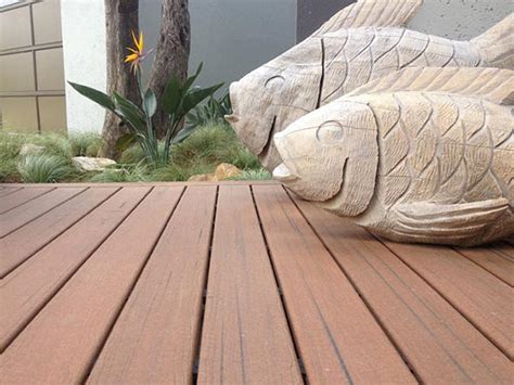 Hidden Deck Fasteners And Decking Clips By Moistureshield