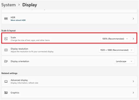 Increasing Font Size Making Text Bigger Reli Med Solutions