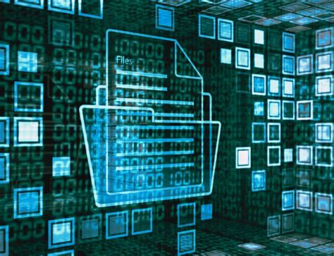 Top 9 Benefits Of Salesforce File Storage Docupile