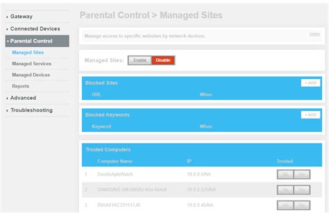 How To Fix A Crappy Comcast Wifi Connection Lifehacker