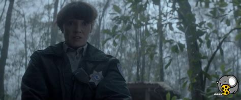 سریال اکشن هیولای مرداب فصل اول دوبله فارسی قسمت 05 فیلو