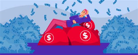 Best AD Networks To Monetize Blog Traffic DICC Blog Best AD Networks To Monetize Blog Traffic