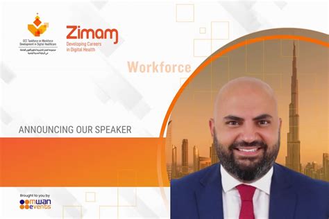 Ahmad Awada On Linkedin Ehwdc23 Gccehealth2023