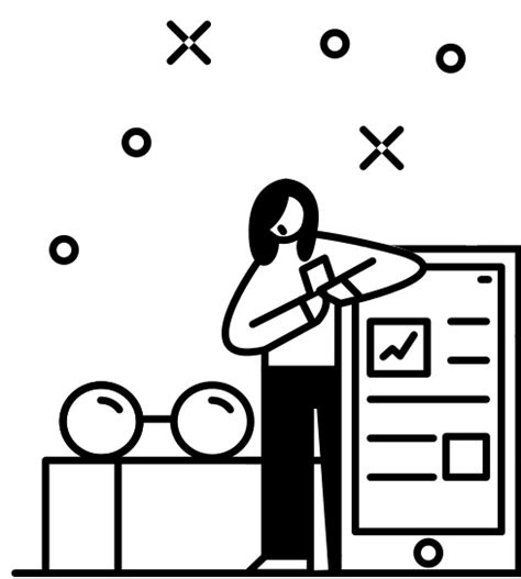 Scannable Content How To Make Your Blog Posts Reader Friendly