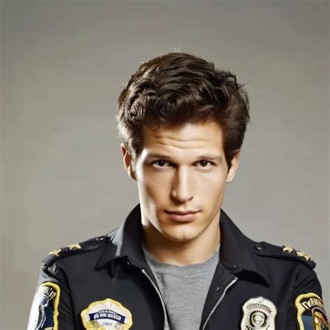 chat with jake peralta text or voice enjoy ai chat free and safe