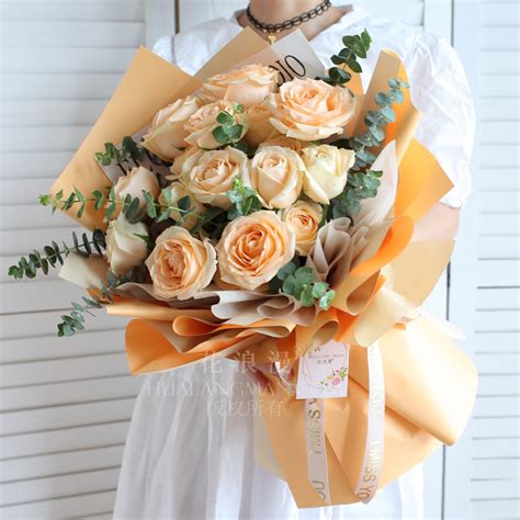 什么节日要送花5个适合送花的节日你猜对了几个 知乎