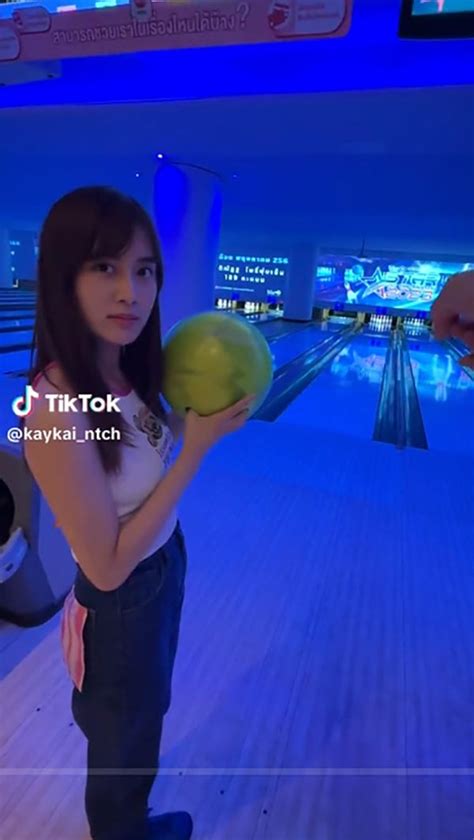 แน็ก ชาลี ตอบแล้วสถานะสัมพันธ์ เก๋ไก๋ สไลเดอร์ คบกันหรือเปล่า