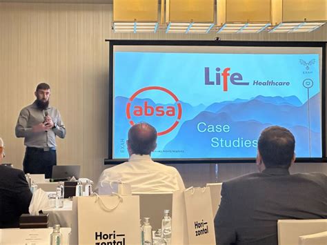 Exah On Linkedin Salesforce Mulesoft Digitaltransformation Integration Api