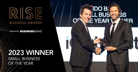 Andrew Devitt On Linkedin It Was A Massive Surprise On The Night And I Definitely Had Not