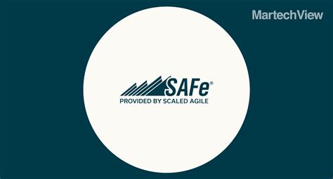 Scaled Agile Revamps Partner Program With Elite Tiers