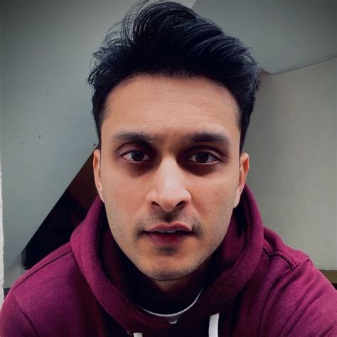 ca rohan gupta linkedin