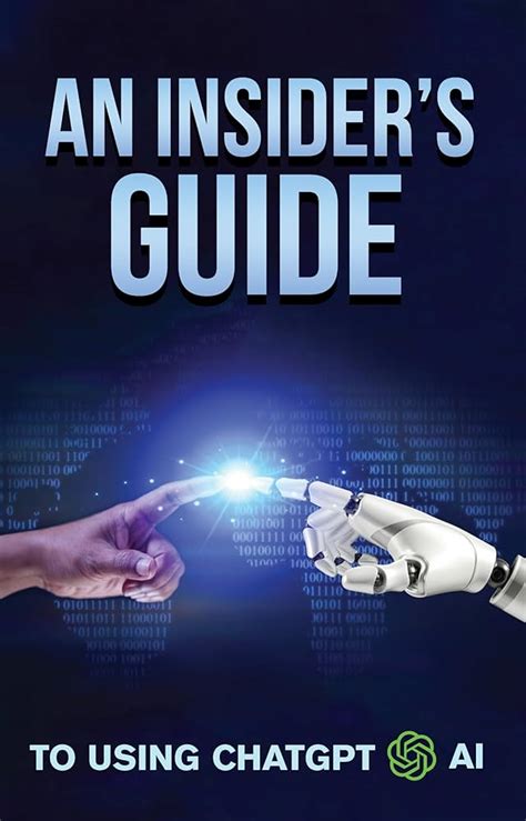 How To Try Chatgpt A Comprehensive Guide Datatas