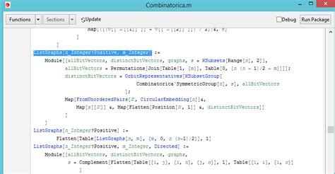 Python How Can I Log Individual Scalar Values From A Tensorflow Variable Stack Overflow