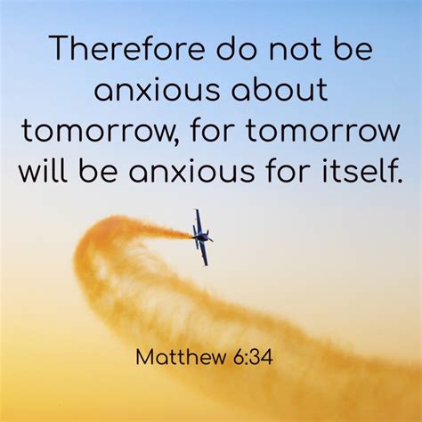 30 Powerful Bible Verses For Birthdays Bible Verses Life