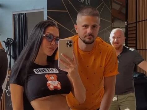 Narod Pita 📍 Suočavanje Maje Marinković I Janjuša Večeras Na Pinku 😎📺