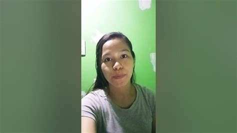 Danfoss Vlt Automation Using Danfoss Lcp Simulator Youtube