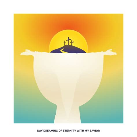 Baaba Dampare Posted On Linkedin