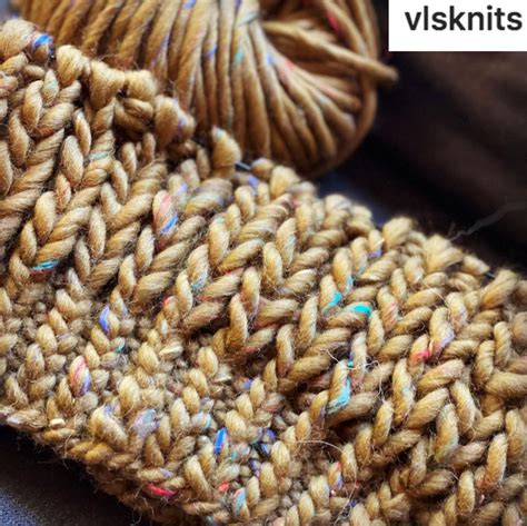 Watg Crazy Sexy Wool Chunky Yarn Barn