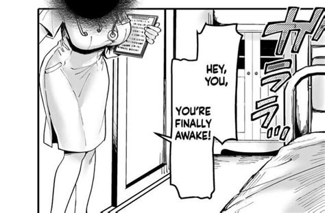 You Cant Run From Skyrim Rlostpause