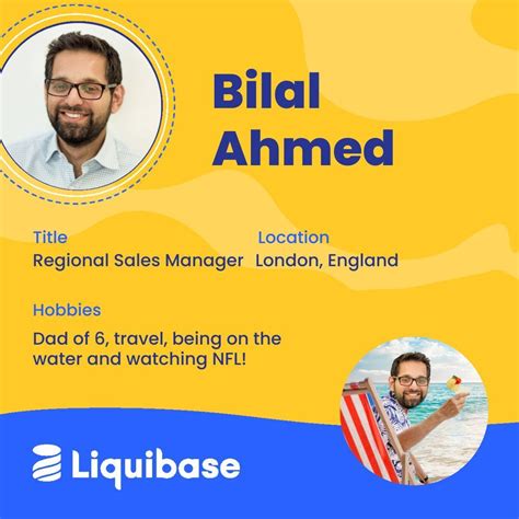 Liquibase On Linkedin Hiring