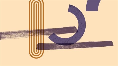 how to optimize your automated data entry workflow