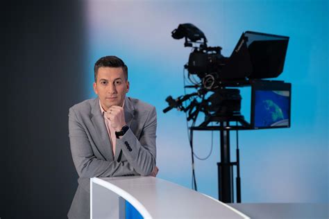 Cosmin Stan Aspen Institute Romania