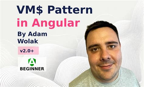 Angular Space Level Up Your Angular Career With Us