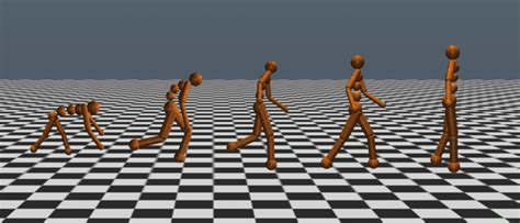 Artificial Intelligence And Its Role In Medicine And Healthcare Bryan