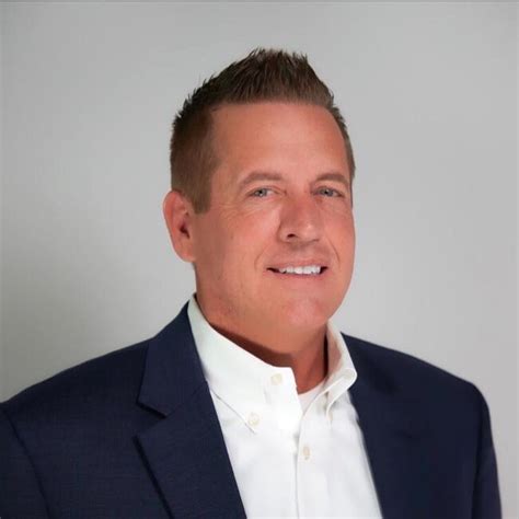 Daren Cox Real Estate Agent In Lancaster Ca