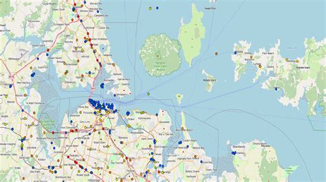 How Does Data Interoperability Relate To Fme