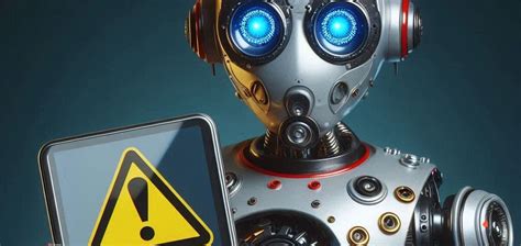 اپلیکیشن‌هایی که از هوش مصنوعی برای «لخت کردن زنان در عکس‌ها استفاده می‌کنند، به طور فزاینده‌ای