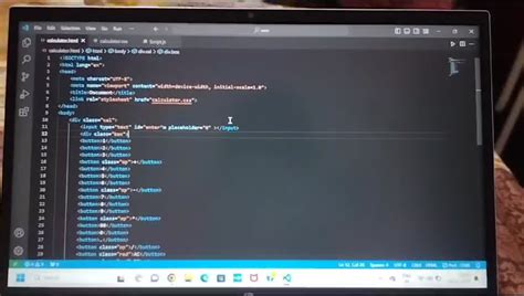 kalluri sajida on linkedin digitalbhem webdevelopment