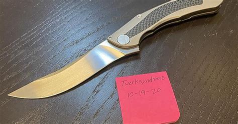 Sablya Album On Imgur