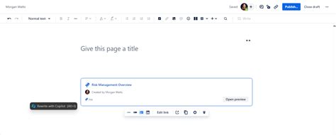 embed jira dashboards and gadgets in confluence with atlassian community