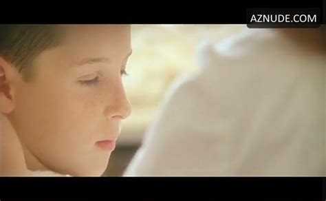 Anne Marie Pisani Sexy Scene In The Hairdressers Husband Aznude