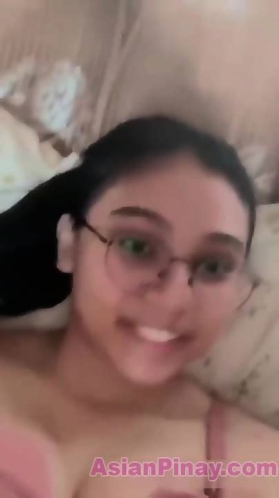 Hairah Usm Nude Finger Sex Scandal Complete Asianpinay Eporner