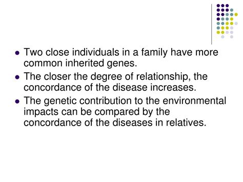 Ppt Multifactorial Inheritance Powerpoint Presentation Free Download Id 5121903